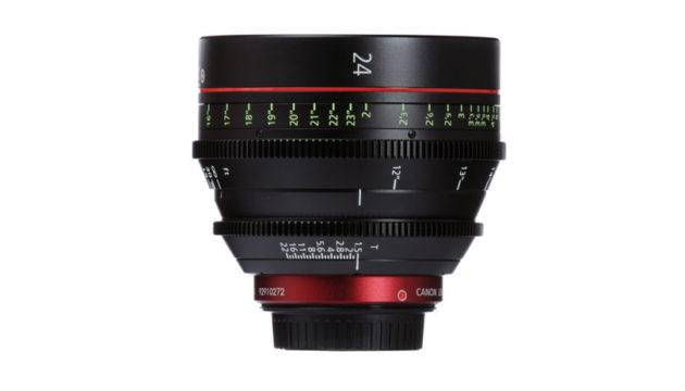 - Dodd Camera Professional