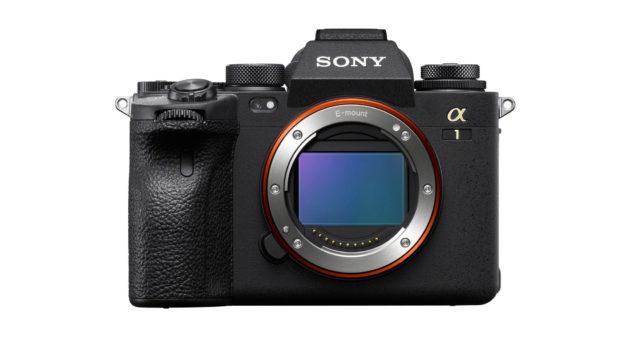 - Dodd Camera Professional